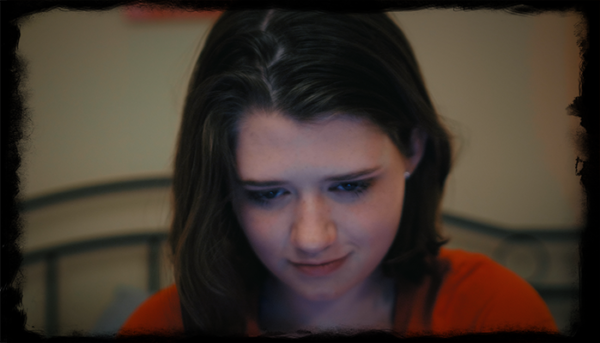 Fisher Official Movie Site
